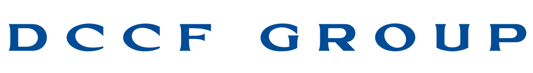 DCCF Group - Technology Solutions for Government & Education